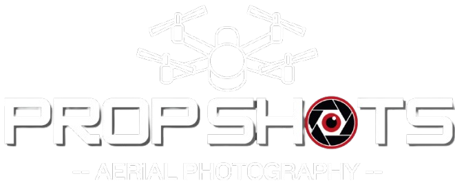 PropShots Aerial Photography – Aerial Photography & Videography